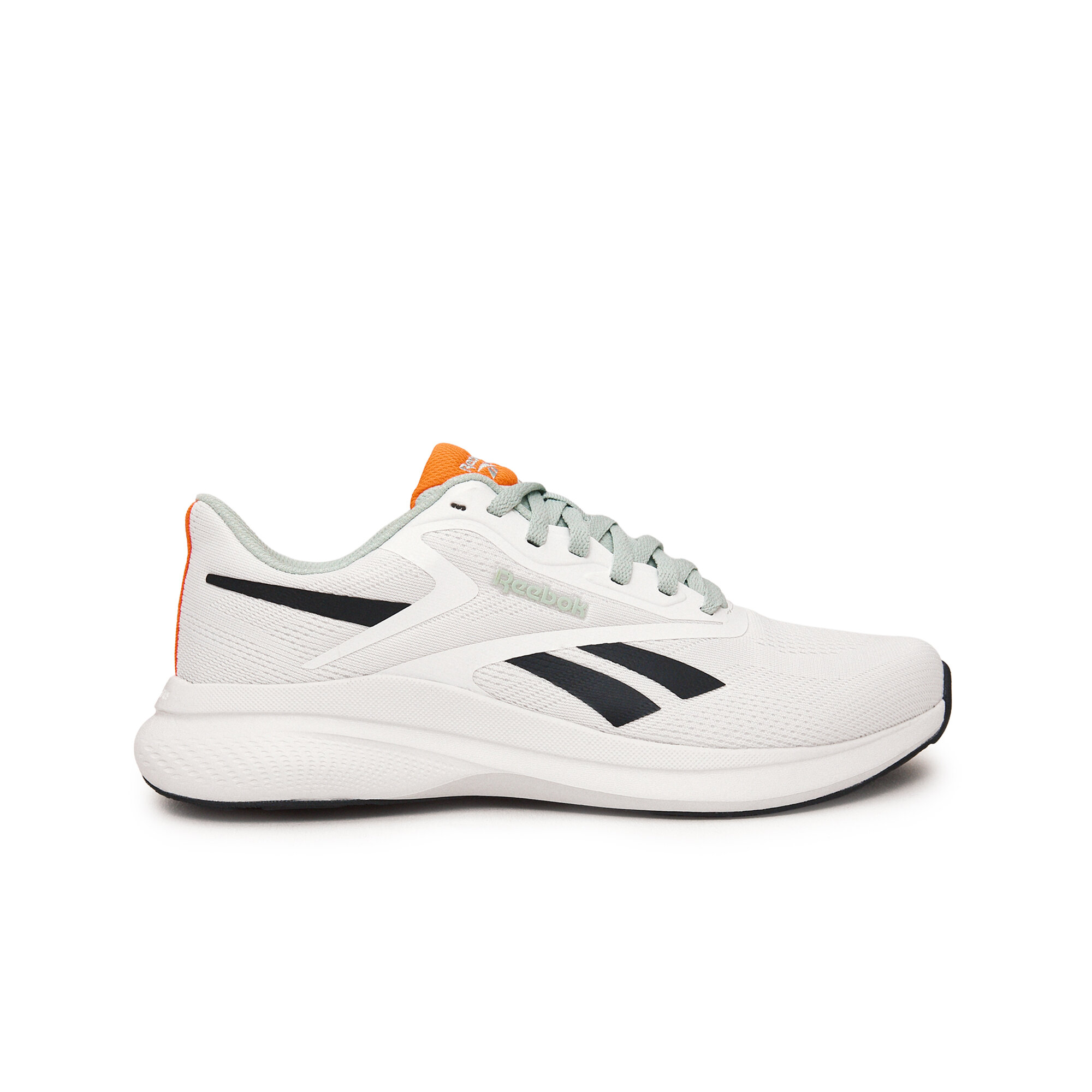 Кроссовки Energen Run 4
