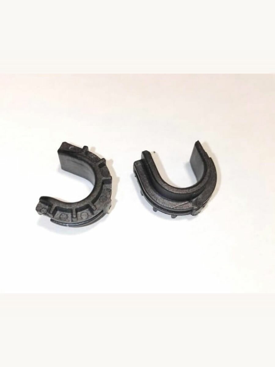 Комплект бушингов резинового вала HP Pro M402 / M403 / M426