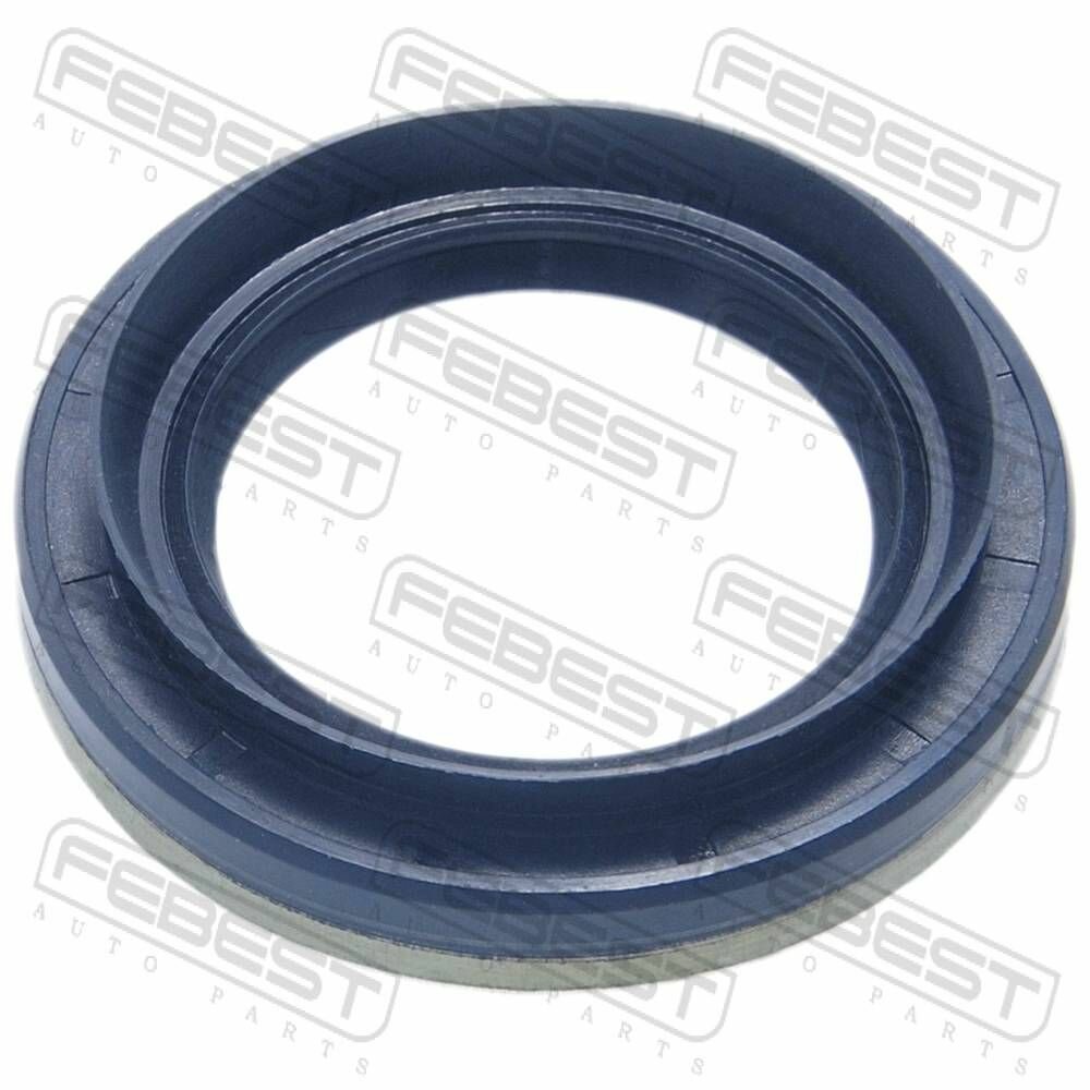Сальник привода 42.1x67.2x10x15.6 Bmw 3 E30 1981-1994 FEBEST 95MEY-44671016C