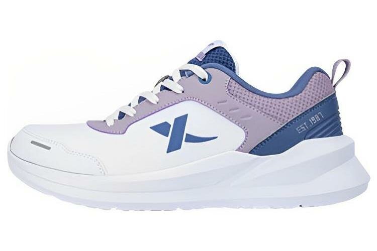 Кроссовки Adizero Boston 13