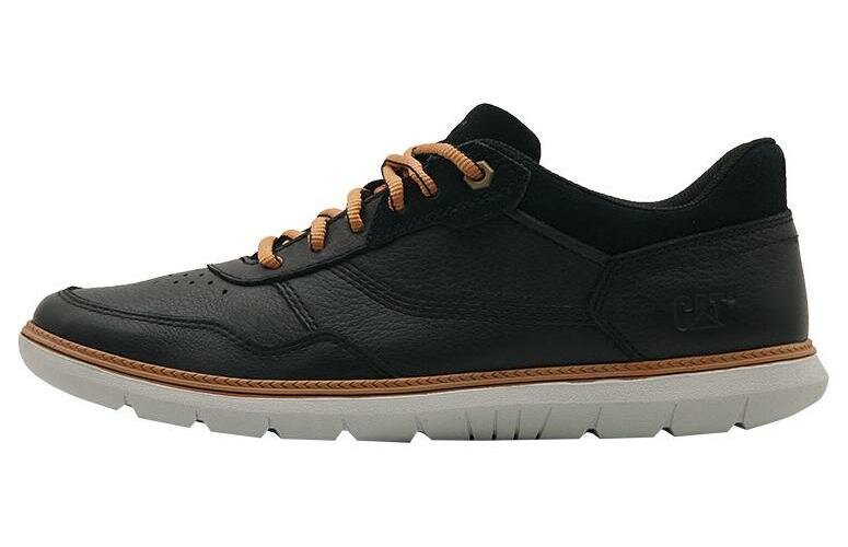 Кроссовки 2.0 MID
