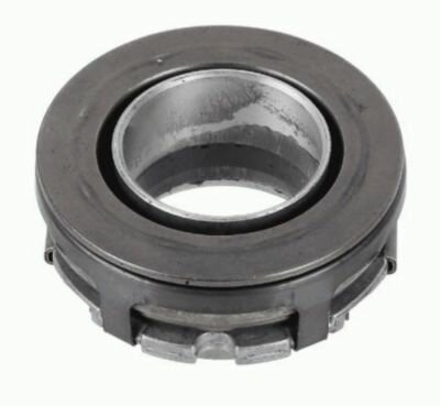 Подшипник выжимной MB SACHS 3151 248 031