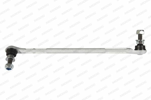 Тяга стабилизатора передняя L BMW 1 E81 82 87 88 3 E90 91 92 93 X1 E84 Z4 E89 MOOG BM-LS-3725
