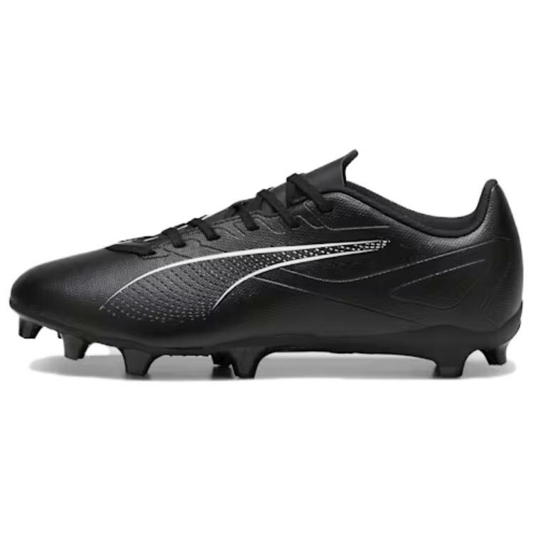 Бутсы Ultra 5 Match IT