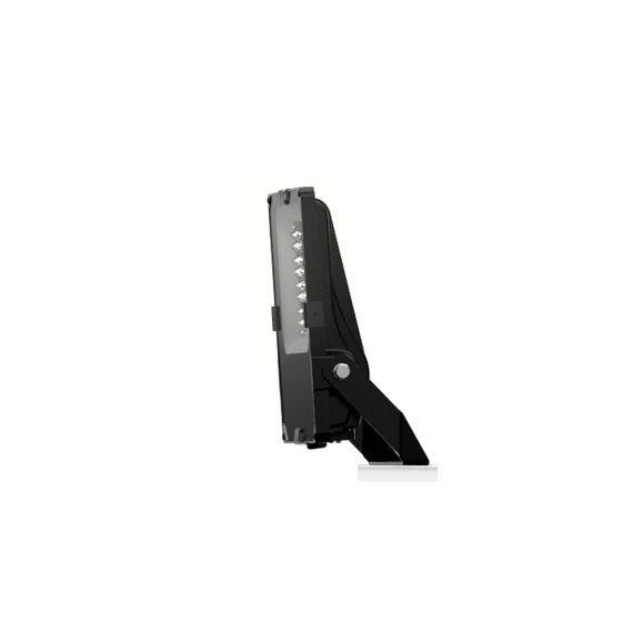 Светильник светодиодный ДО08-100-501 FLG 750 LED 100Вт 5000К IP66 Ардатов 1202510501