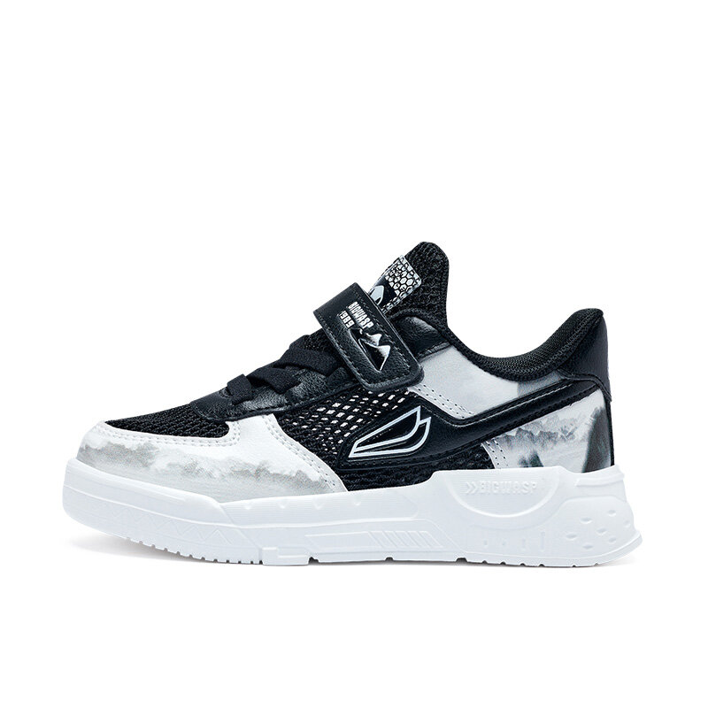 Кроссовки Big Wasp Air Max 1