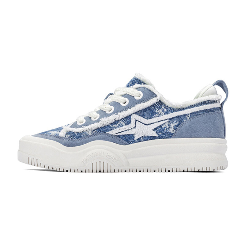 Кеды Adizero Boston 13