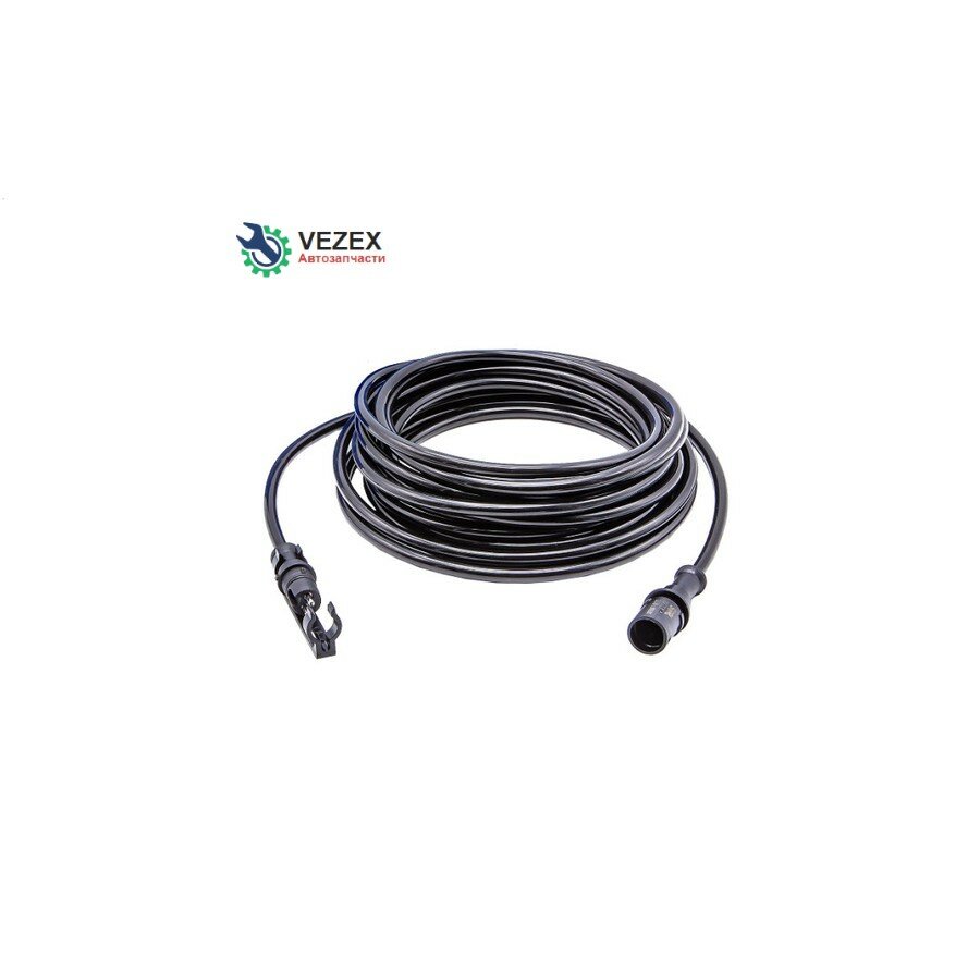 SORL 35504200600 кабель соединительный ABS! 6м\