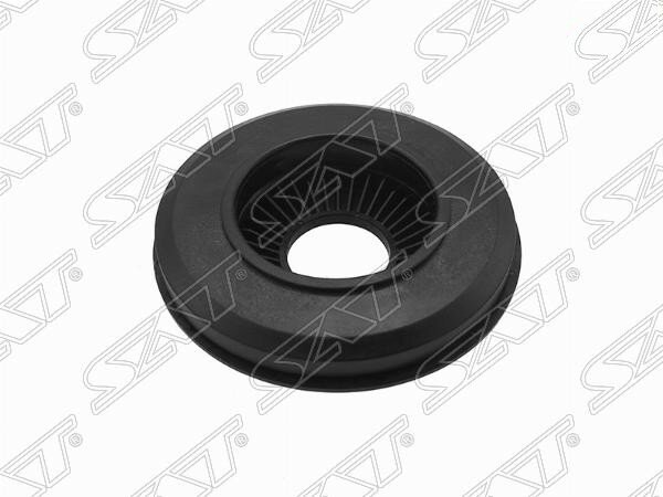 Подшипник скольжения SAT ST-181-0003 опоры передней стойки D-114 FIAT PUNTO EVO 09-12/GRANDE PUNTO 05-15/OPEL CORSA