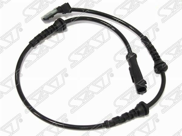 Датчик ABS SAT ST-479101292R FR RENAULT LOGAN 04-
