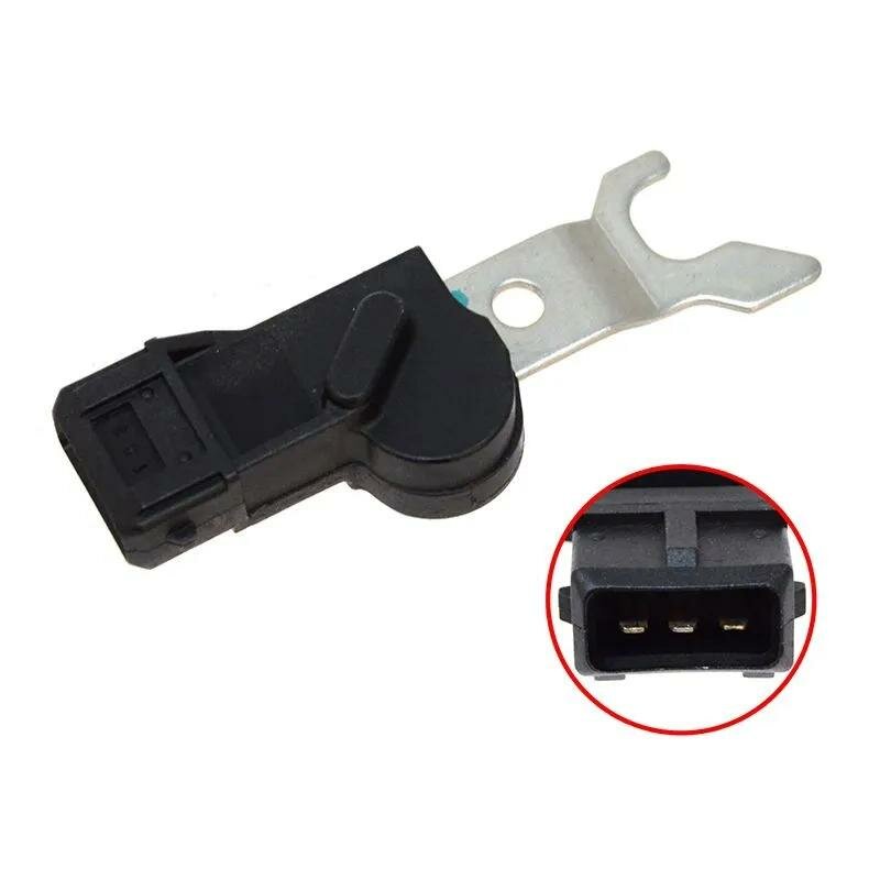 Датчик положения распредвала SAT ST-213-0026 Opel Astra 91-98, Omega 94-03