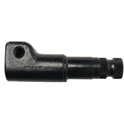 Кардан рулевой нижний SAT ST-45221-12291 TOYOTA PREMIO #T24#/COROLLA ZZE12#/WISH/ISIS/SCION 01-