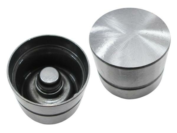Толкатель клапана SAT ST-6 40 009 гидравлический OPEL ASTRA/CORSA/VECTRA/DAEWOO LACETTI/NUBIRA 2,0/2,2