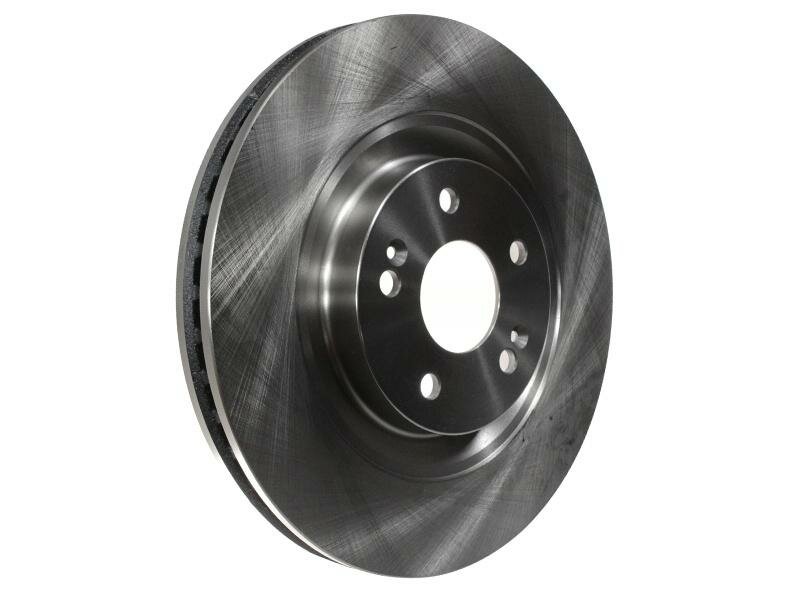 Диск тормозной SAT ST-25-0160 спереди Chery Tiggo 8 Pro Max 22-24 / Jaecoo J7 23-