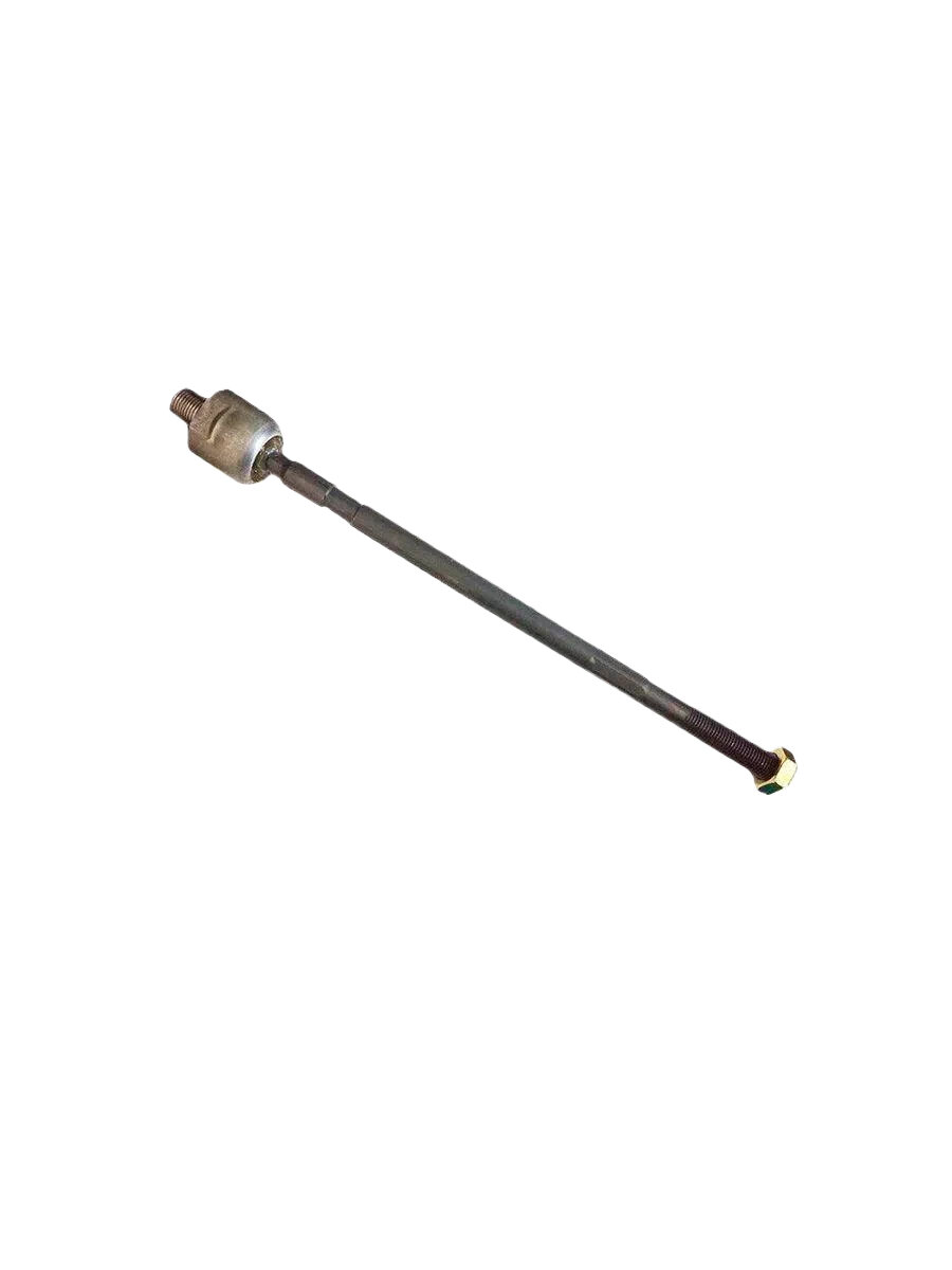 Тяга рулевая SAT ST-57755-17800 SSANG YONG NEW ACTION 10-13/HYUNDAI MATRIX/LAVITA 01-10