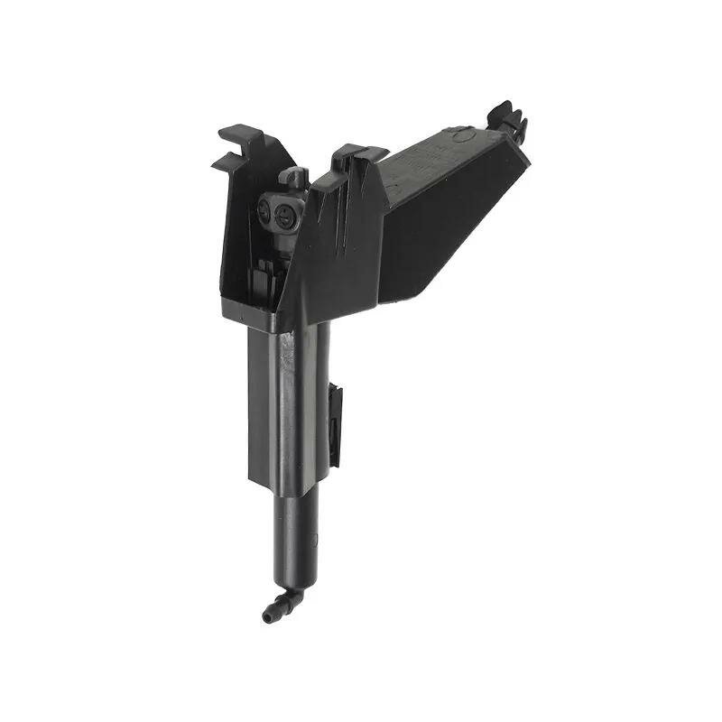 Омыватель фары SAT ST-DT66-110-A2 Nissan Qashqai 17-22 Левый