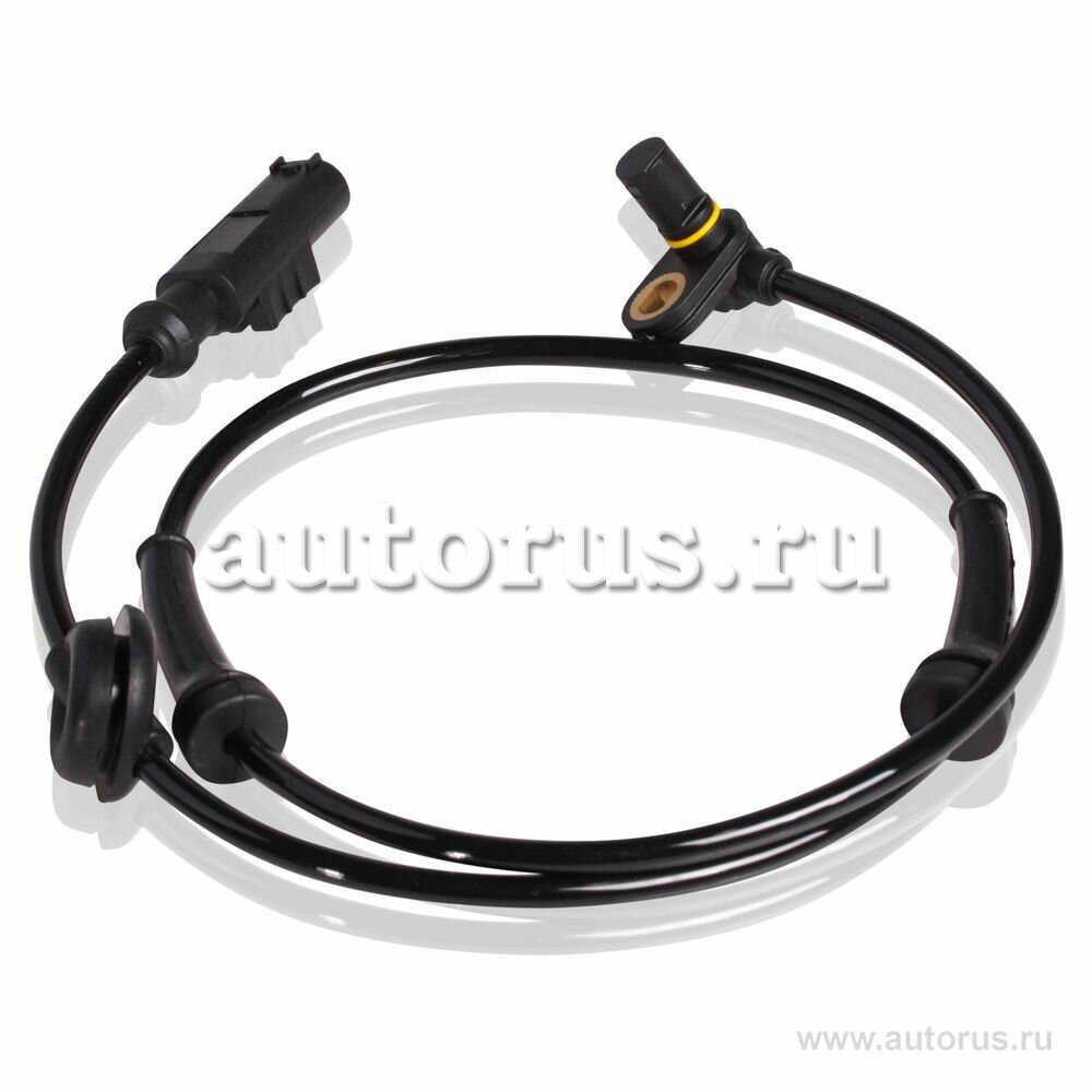 Датчик ABS для а м Лада 2123 02- перед. кол. н о STARTVOLT VS-ABS 0123