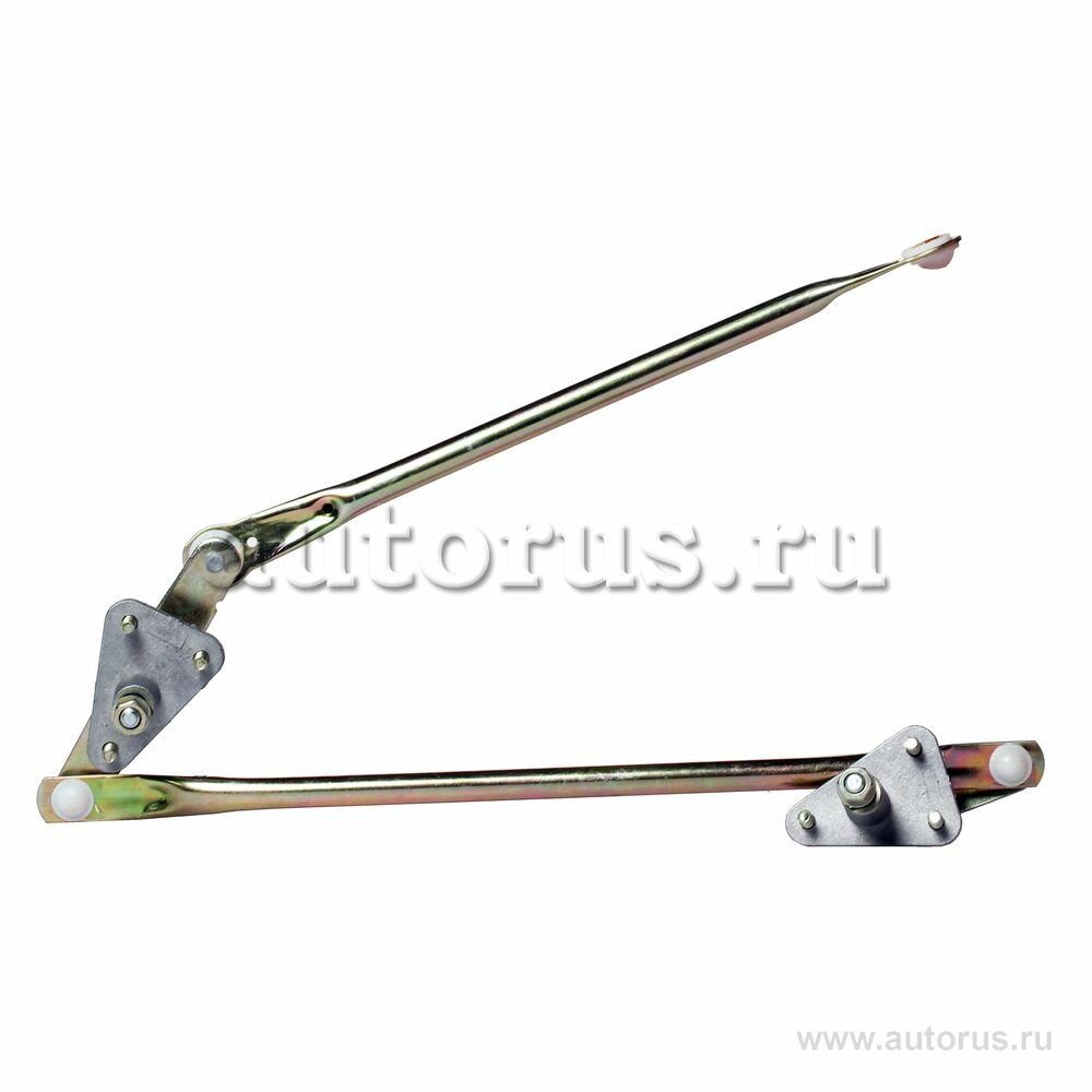 Трапеция стеклооч. для а м Daewoo Matiz 01- STARTVOLT VWA 0550