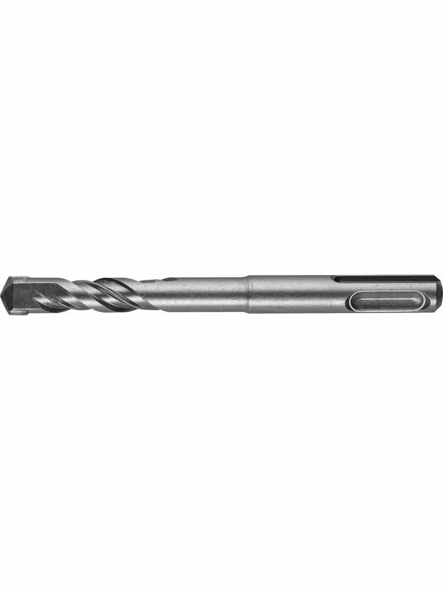 ЗУБР 10 x 110 мм, SDS-plus бур (29315-110-10)