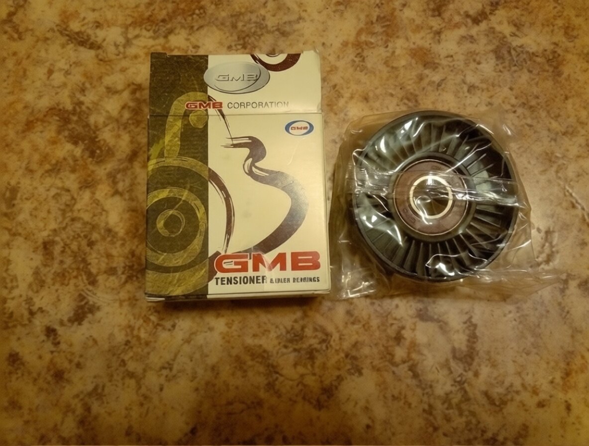 Диск тормозной передний (278 mm) MAZDA Mazda 3 BK, 2003-2009, Mazda 3 II BL, 2008-2013, 278 mm AMDBD