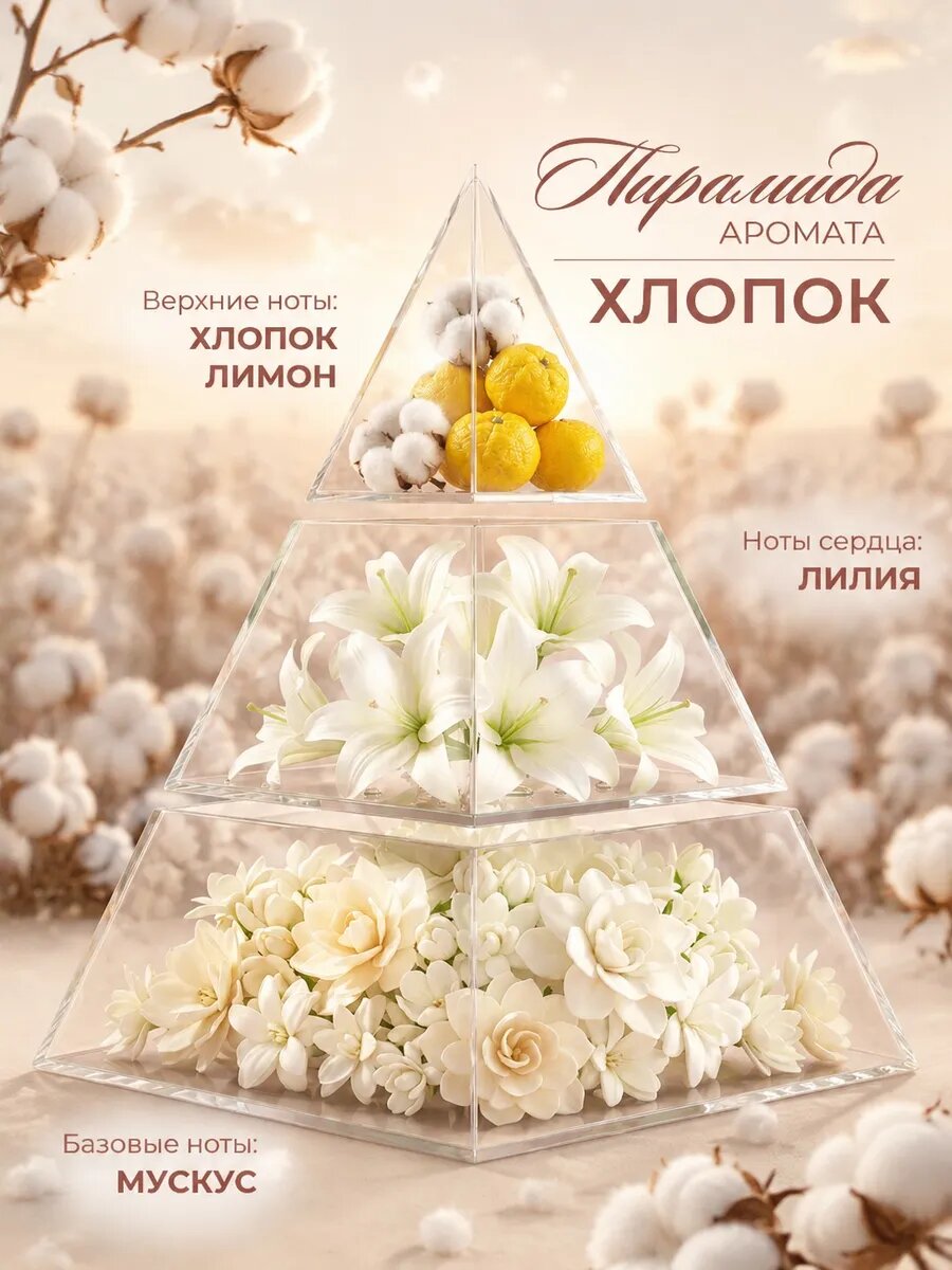 Диффузор для дома — фото 1