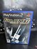 Игра Goldeneye rogue agent ps2