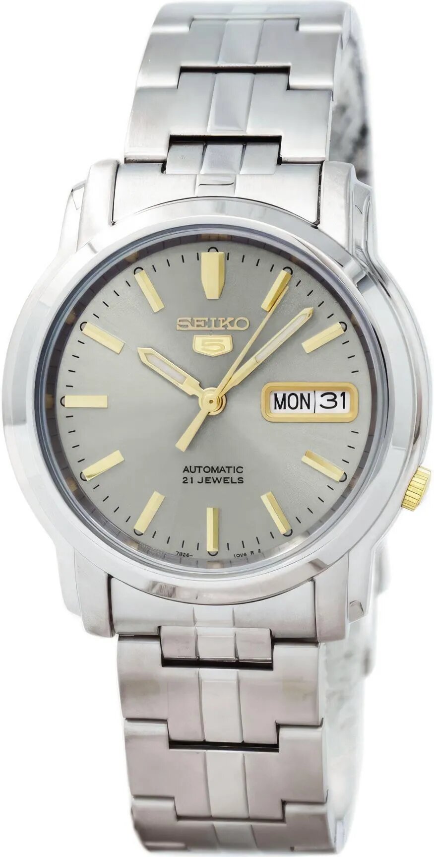 Наручные часы SEIKO SEIKO 5
