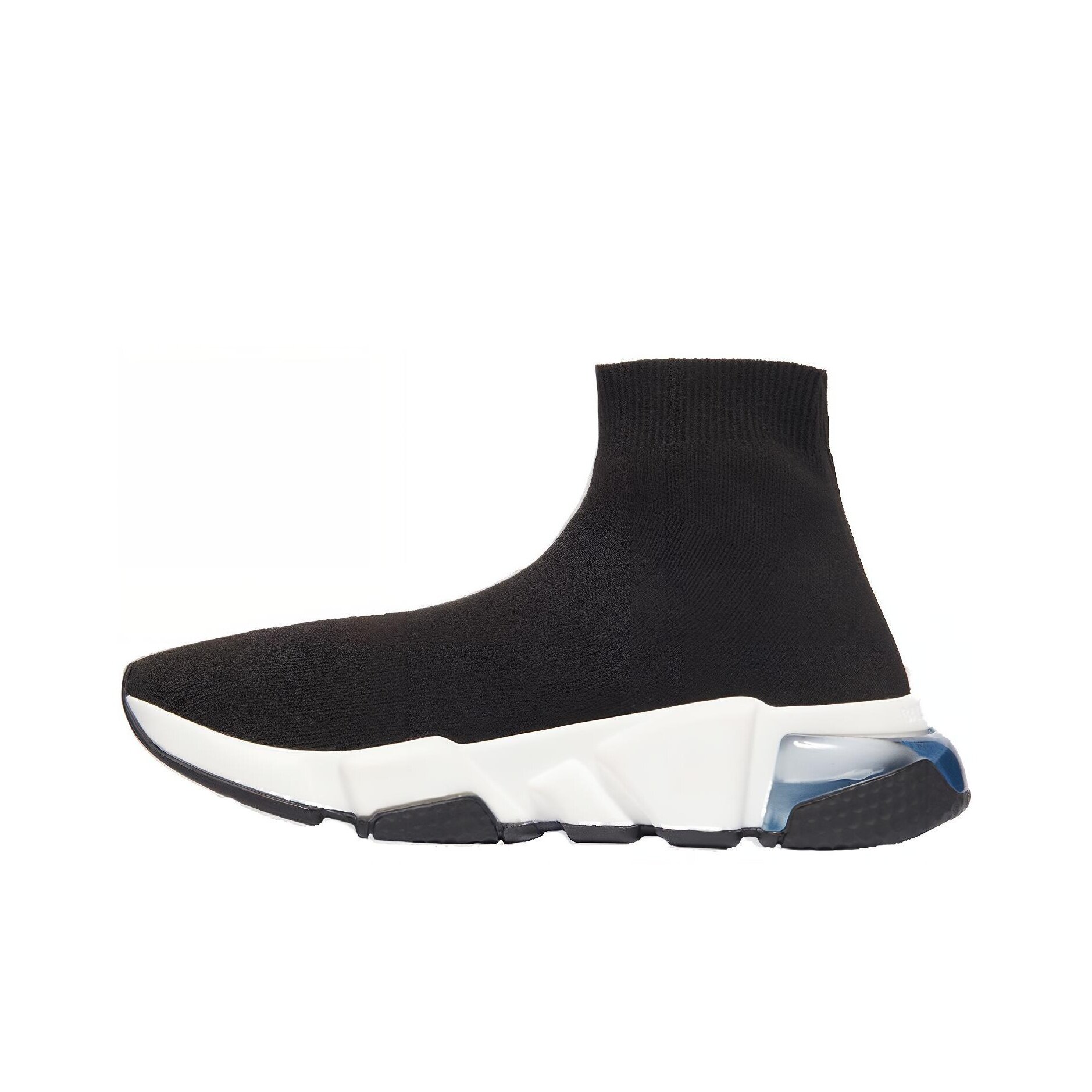 Кроссовки BALENCIAGA