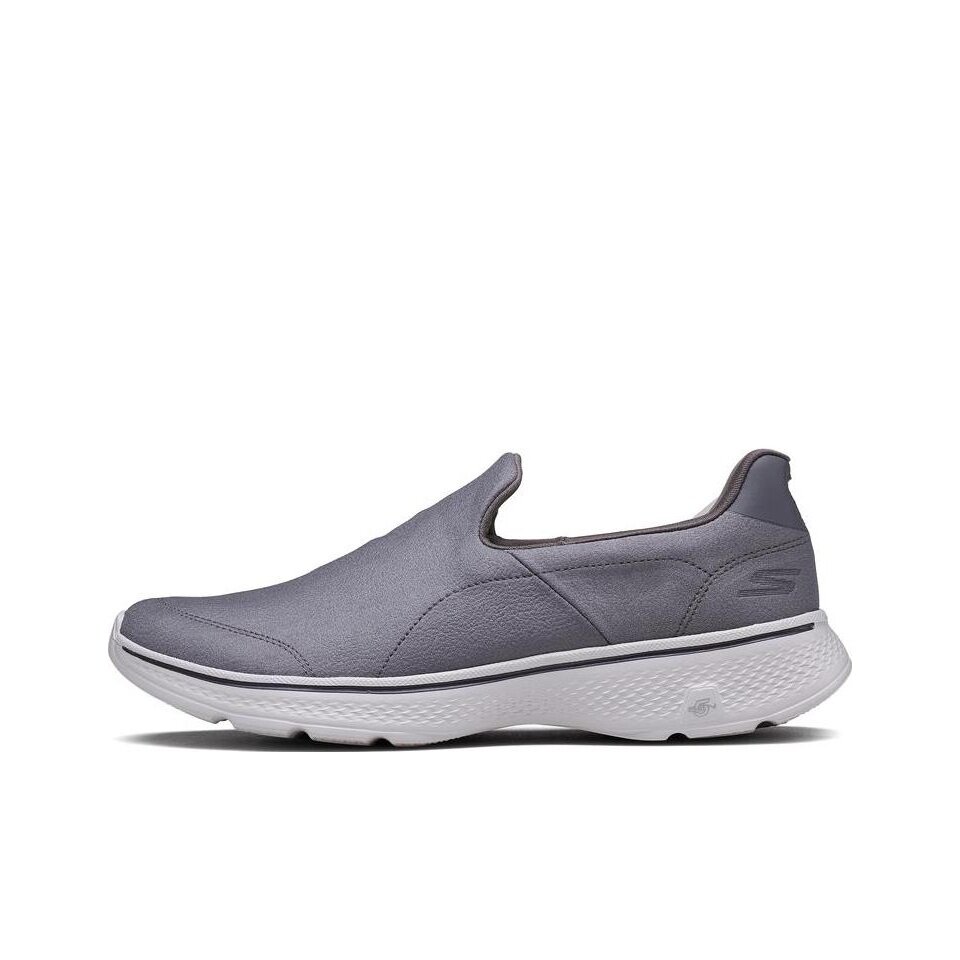 Кроссовки SKECHERS Go Walk 4