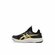 Кроссовки ASICS, размер EU 33 стопа (19,5CM)