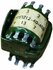 ТПП212-40-400, Трансформаторы питания, 1шт.