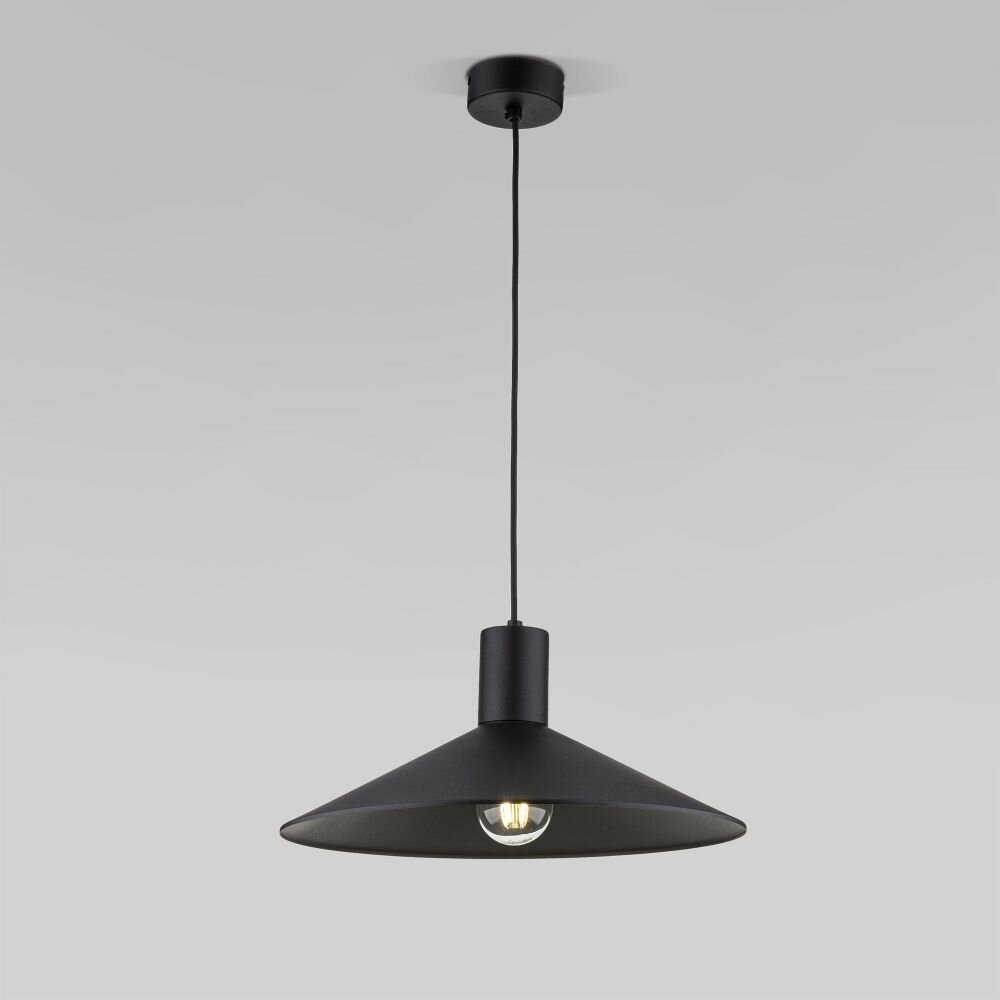 Подвесной светильник TK Lighting 1831 / подвесной светильник / Jump.