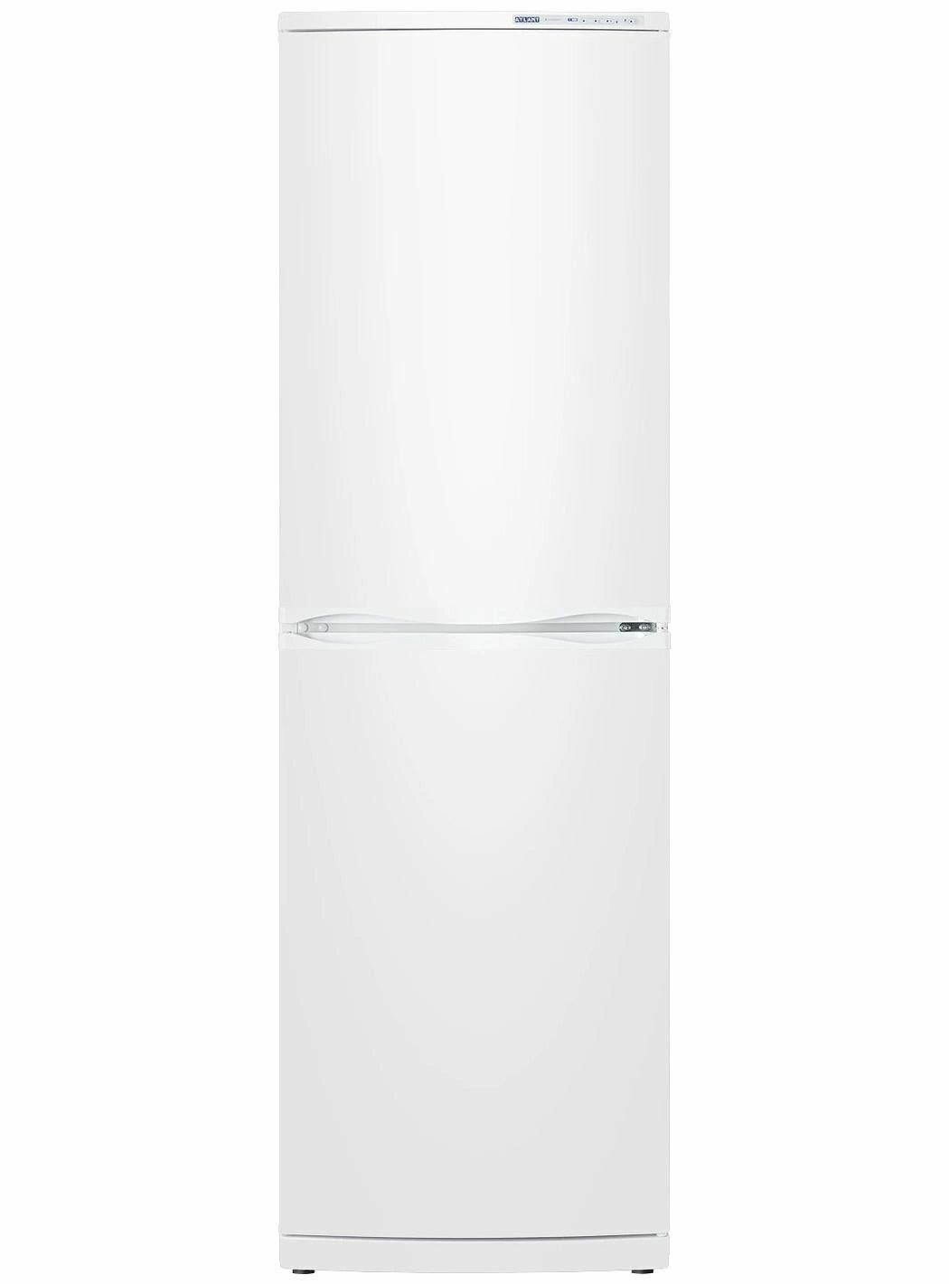Холодильник ATLANT ХМ 6023-031