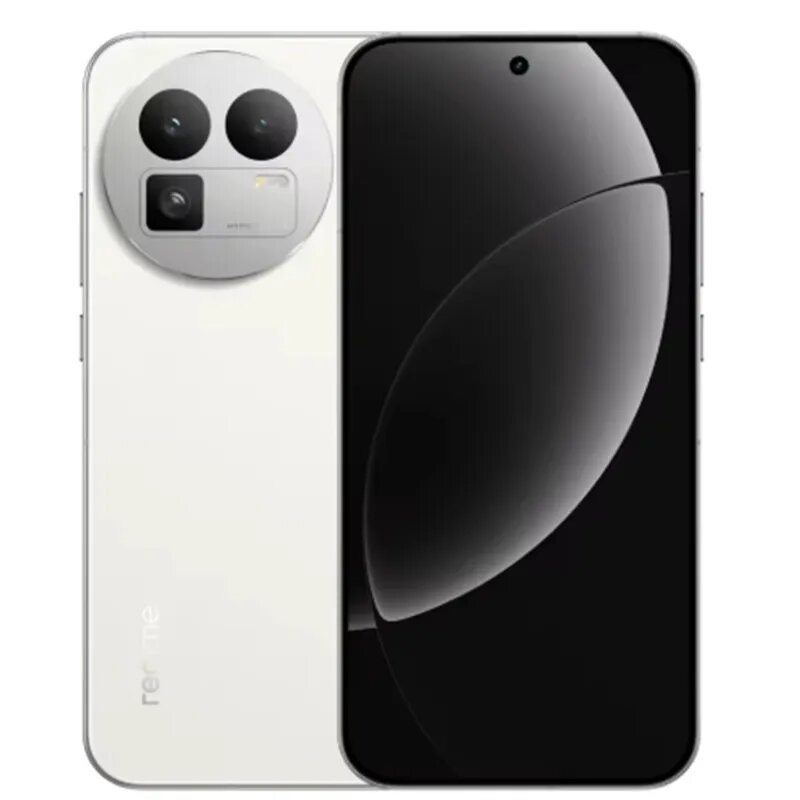 Смартфон Realme GT8, 12/256ГБ, china