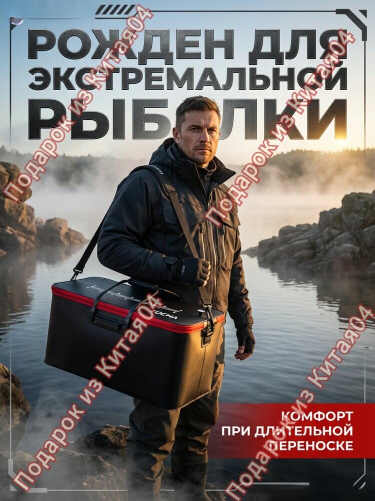 Рюкзак — фото 1