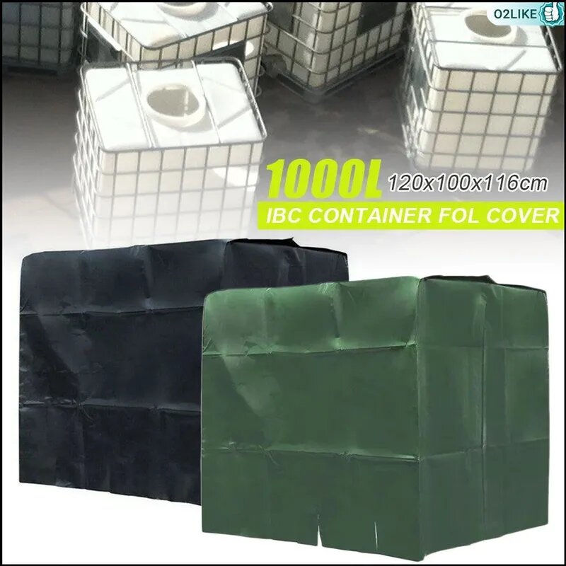 Чехол на теплицу, парник Оксфордx1.2 м, 200 г-кв. м, 150 мкм, 1 шт