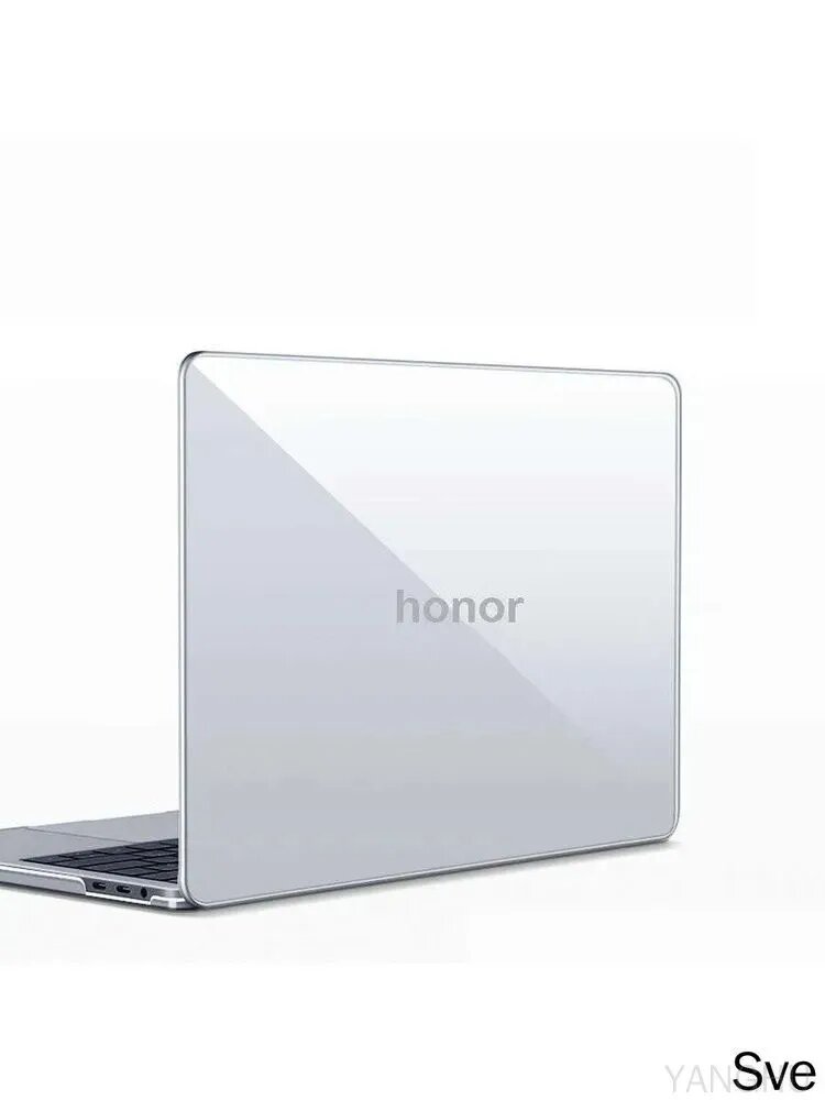 Чехол накладка для ноутбука Honor MagicBook Art14 2025/2024 (14.6дюйма) MRA-A/561