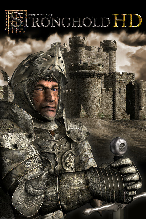 Stronghold HD, Все страны