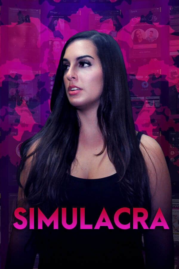 SIMULACRA, Все страны