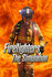 Firefighters - The Simulation, Все страны