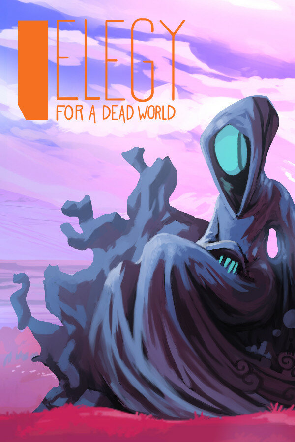 Elegy for a Dead World, Все страны