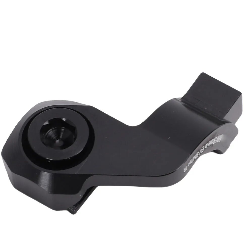 Подходит для тормоза SRAM MM адаптера Shimano I Spec EV