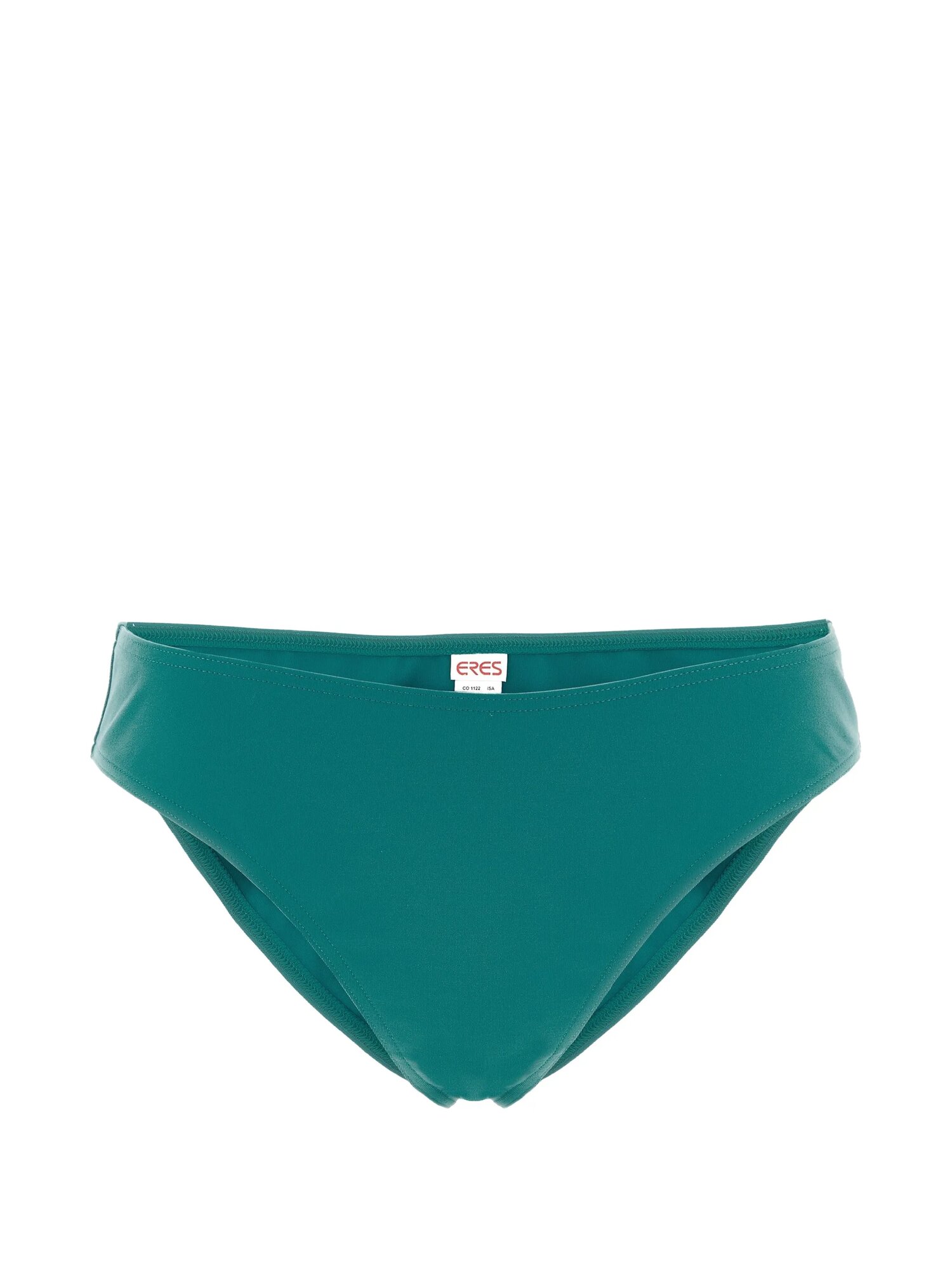 Купальник Coulisses bikini briefs