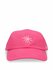 Шапка Paul Smith для мальчиков, размер OneSize, coral pink