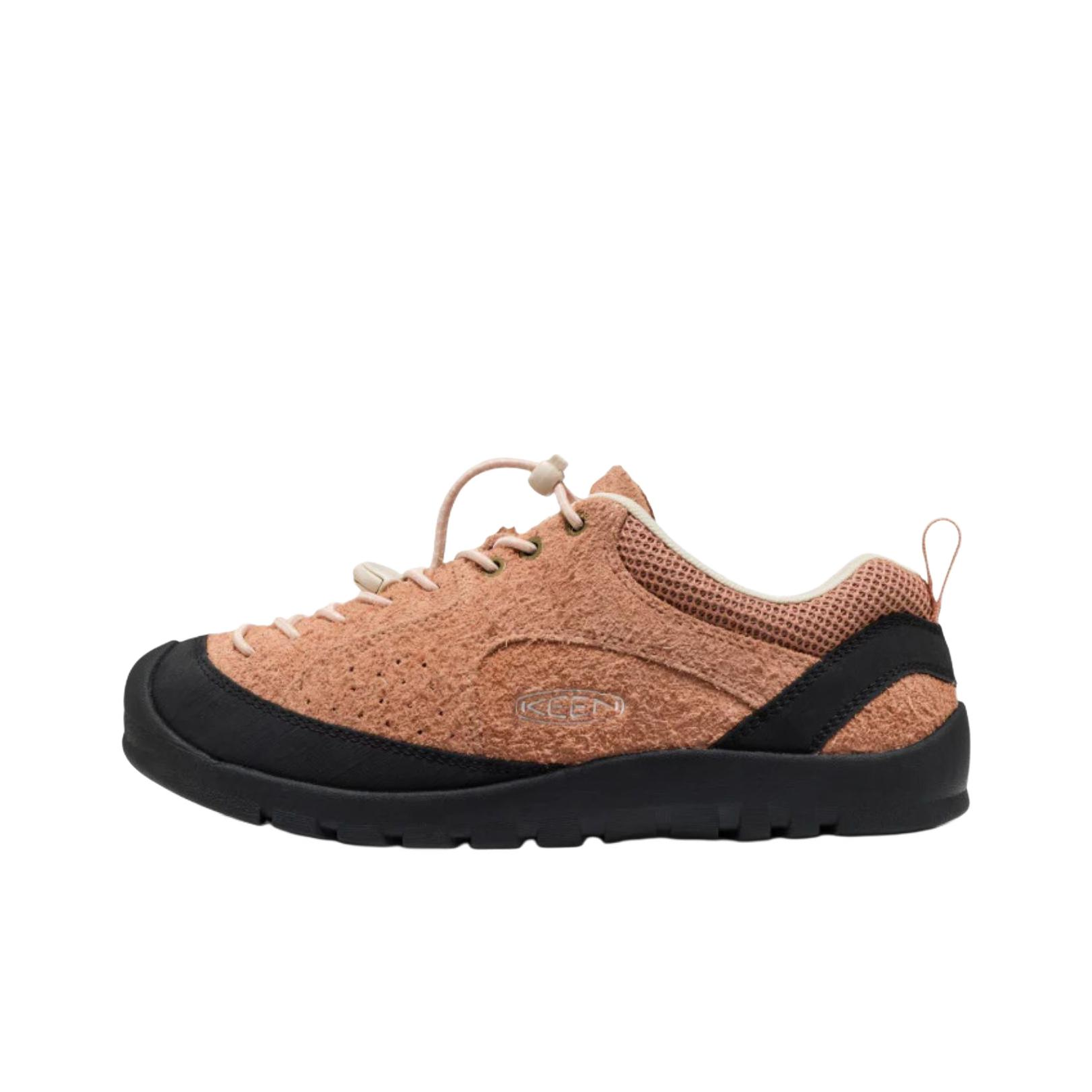 Ботинки KEEN Jasper