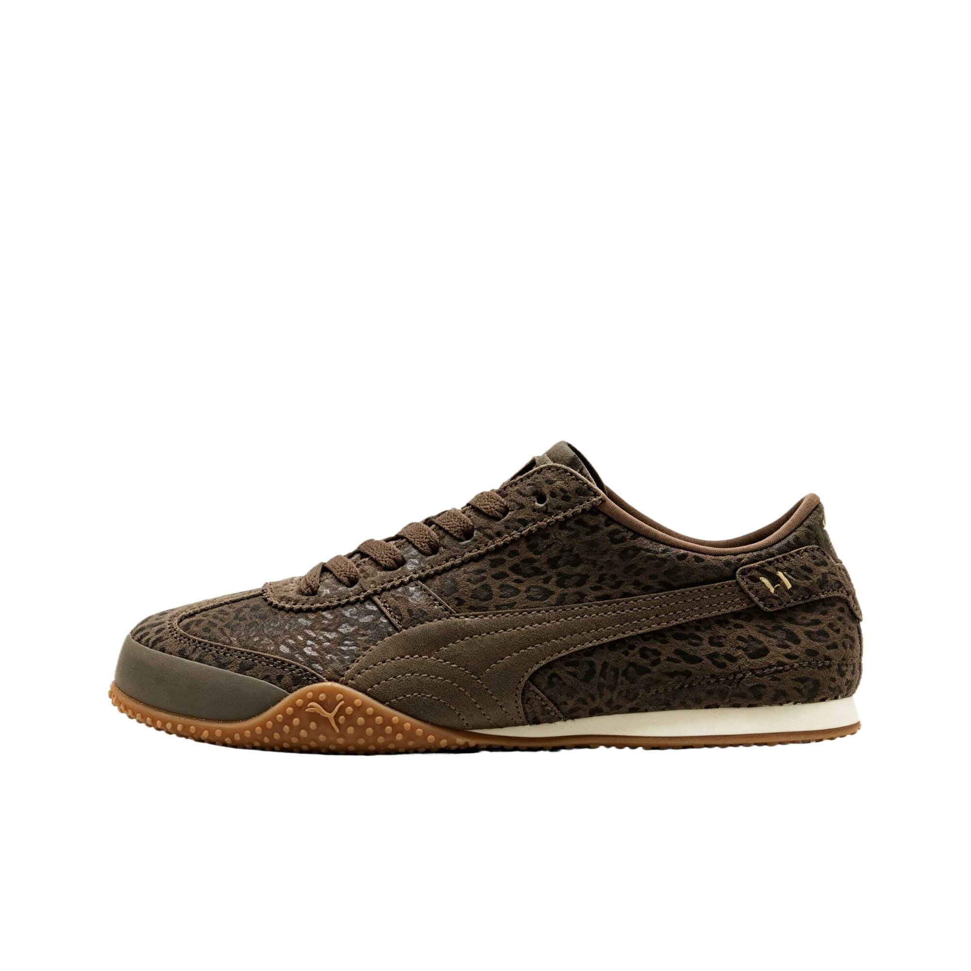 Кроссовки PUMA Bella UT