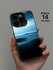 Чехол на iPhone 14 Pro Max y2k