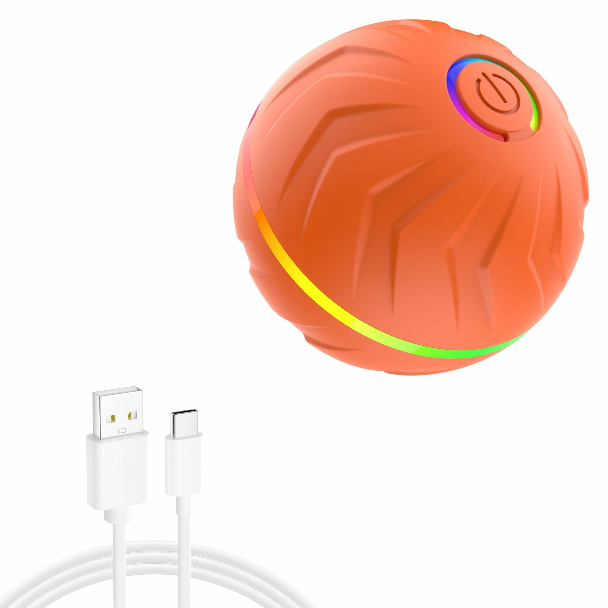 Игрушка для животных