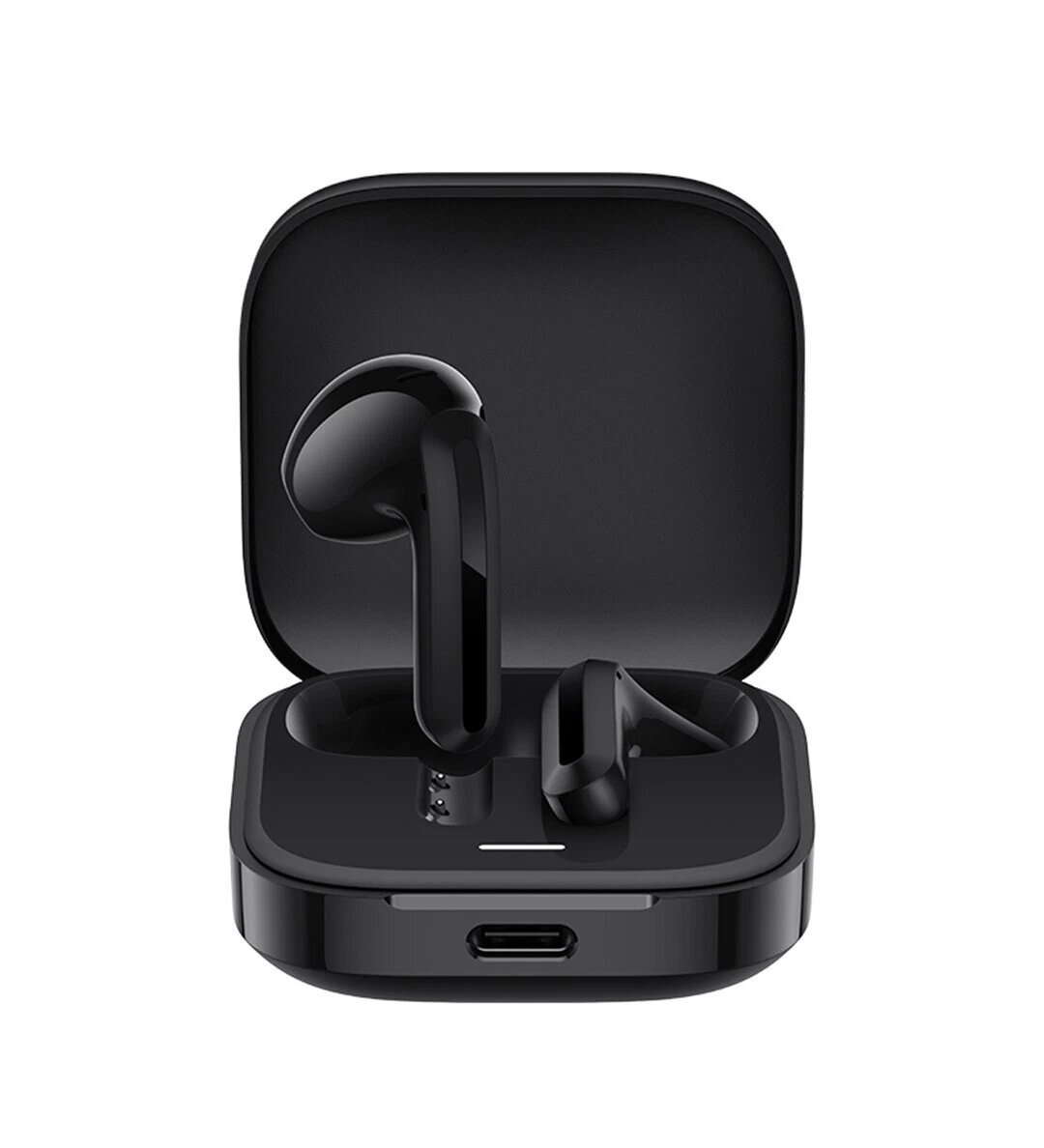Xiaomi Redmi Buds 6 Active - Bluetooth наушники TWS наушники Антишумные наушники