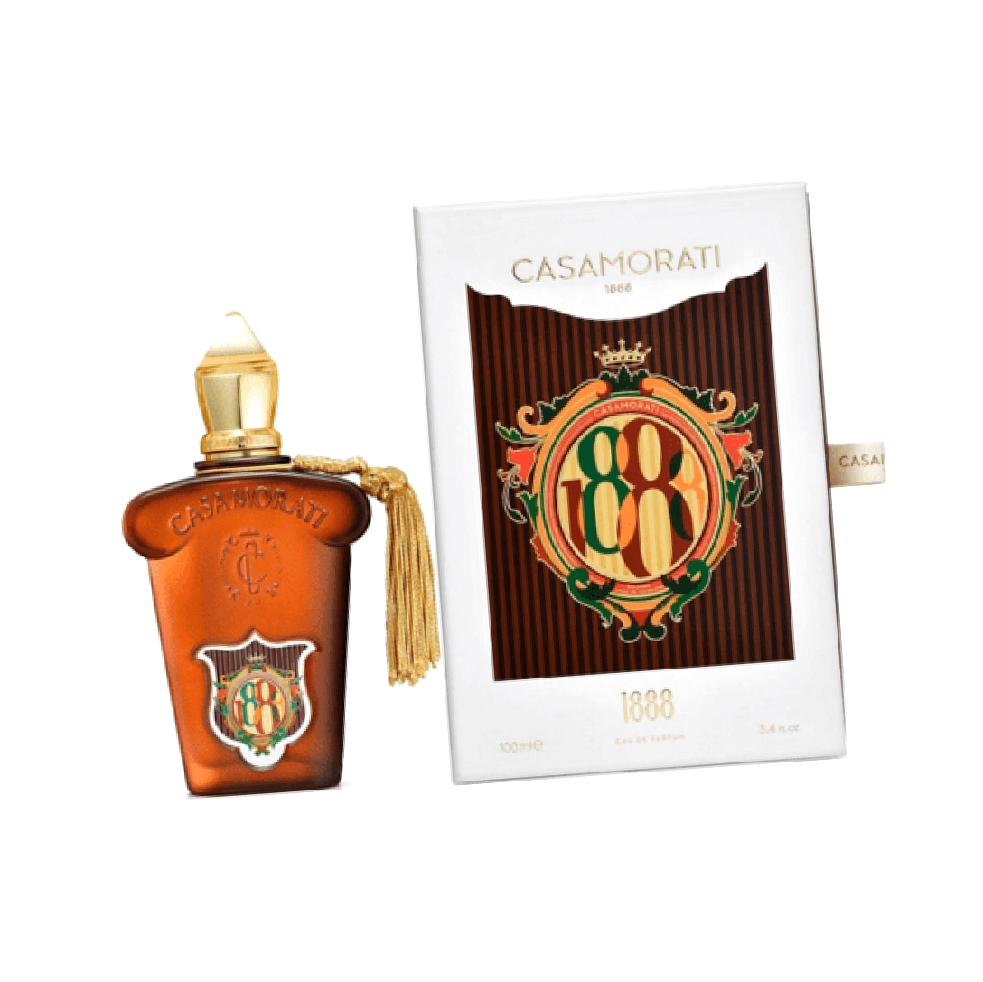 Парфюм Касаморати 1888 100 мл унисекс - Casamorati 1888 Eau De Parfum